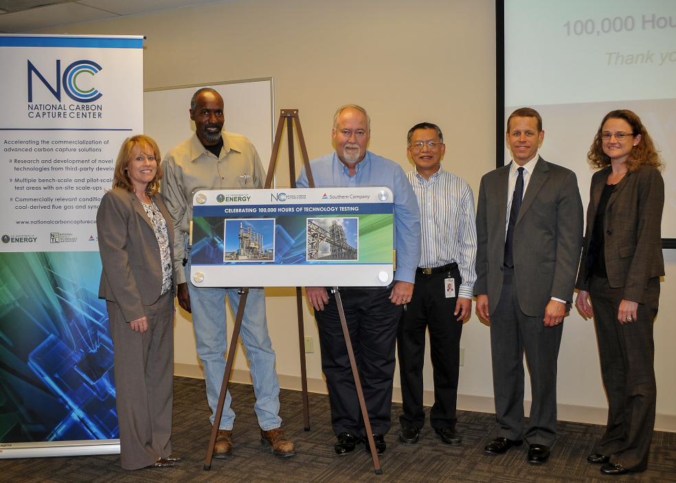 attachment-5a20736f419202d5829a3e1b | National Carbon Capture Center