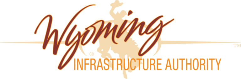 WIA_logo_PMS.png | National Carbon Capture Center