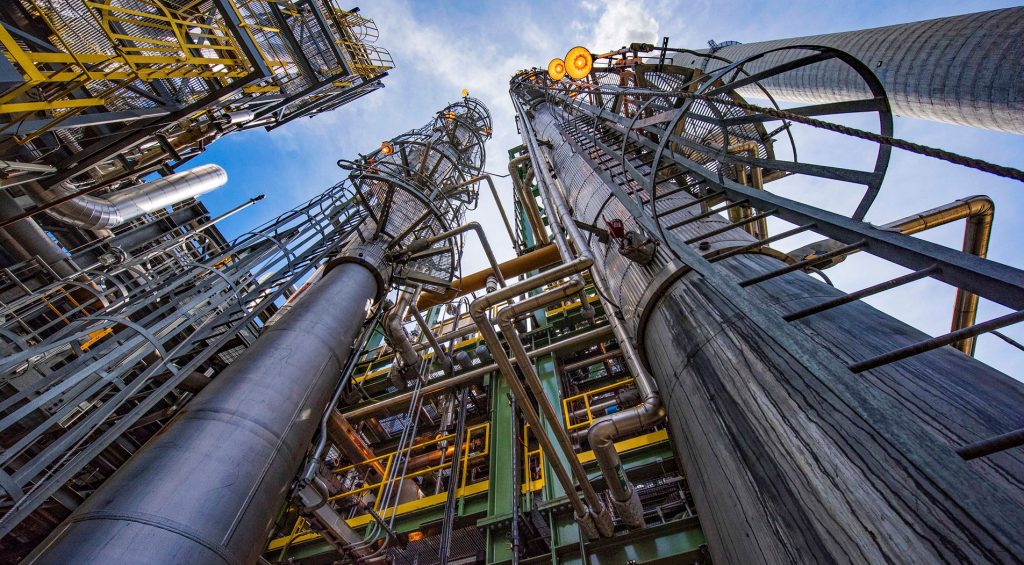 national-carbon-capture-center | National Carbon Capture Center national-carbon-capture-center | National Carbon Capture Center