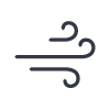 NCCC-icons-direct-air3 | National Carbon Capture Center