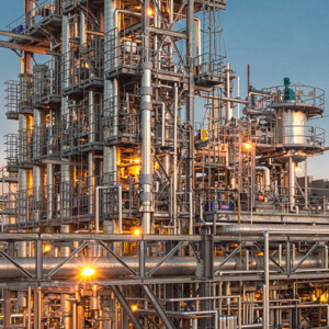 News | National Carbon Capture Center