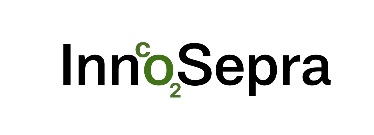 NCCC plays pivotal role in newly awarded DOE FOA projects