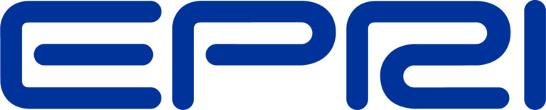 EPRI logo 2021_RGB | National Carbon Capture Center EPRI logo 2021_RGB | National Carbon Capture Center