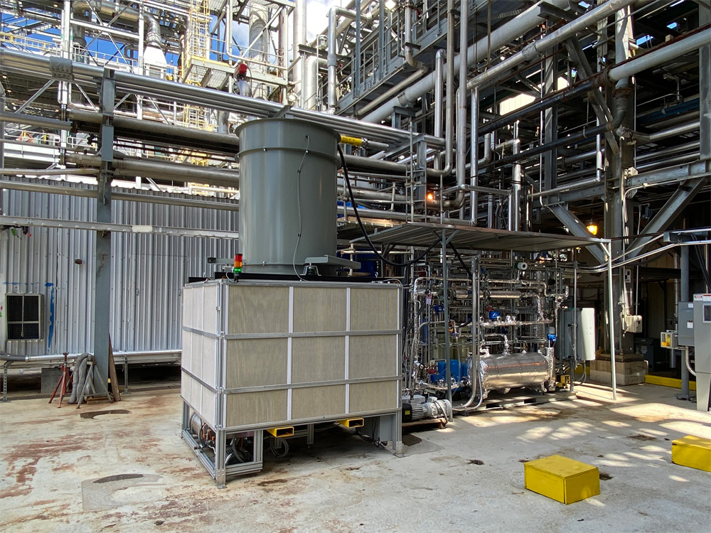 IMG_0682_cropped_red | National Carbon Capture Center IMG_0682_cropped_red | National Carbon Capture Center