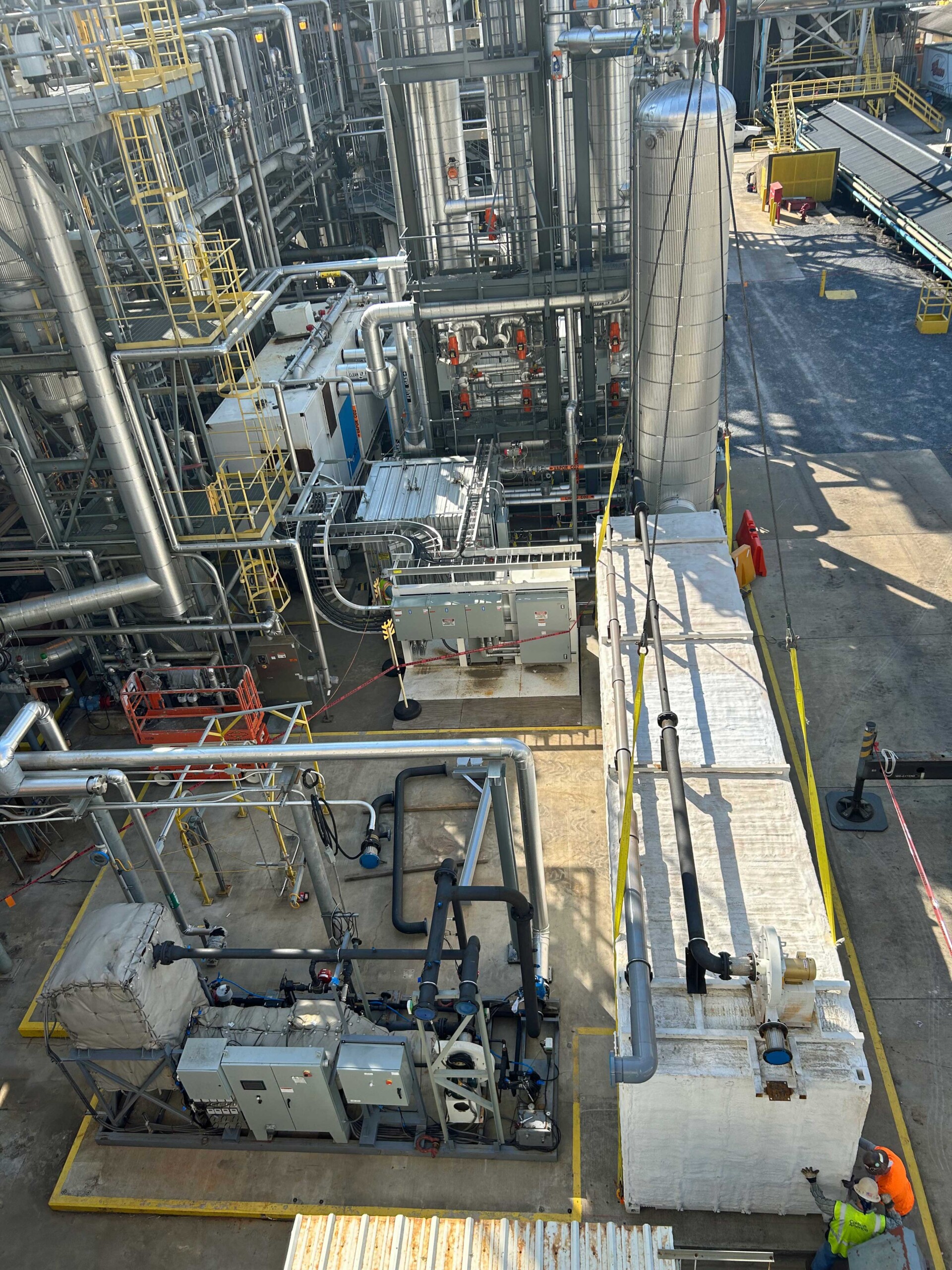 2024-0220-UCLA-Skids-(50).jpg_red | National Carbon Capture Center 2024-0220-UCLA-Skids-(50).jpg_red | National Carbon Capture Center