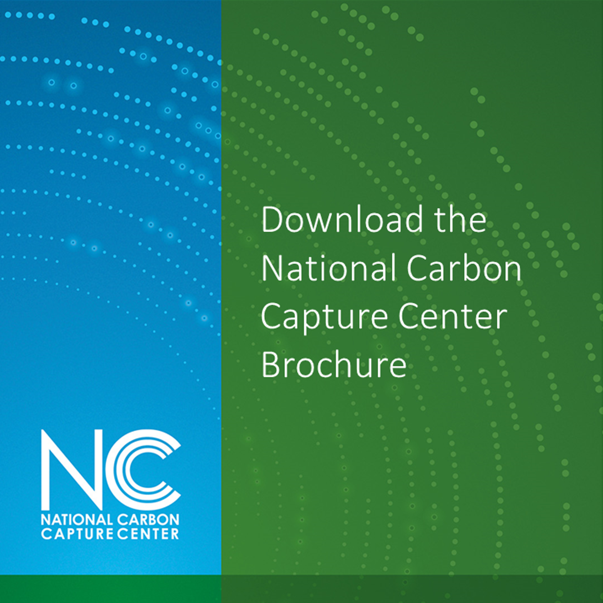 Home – National Carbon Capture Center