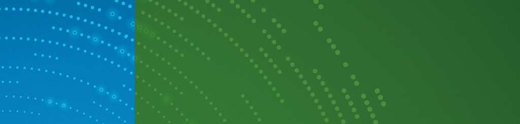Blue green banner in ratio | National Carbon Capture Center