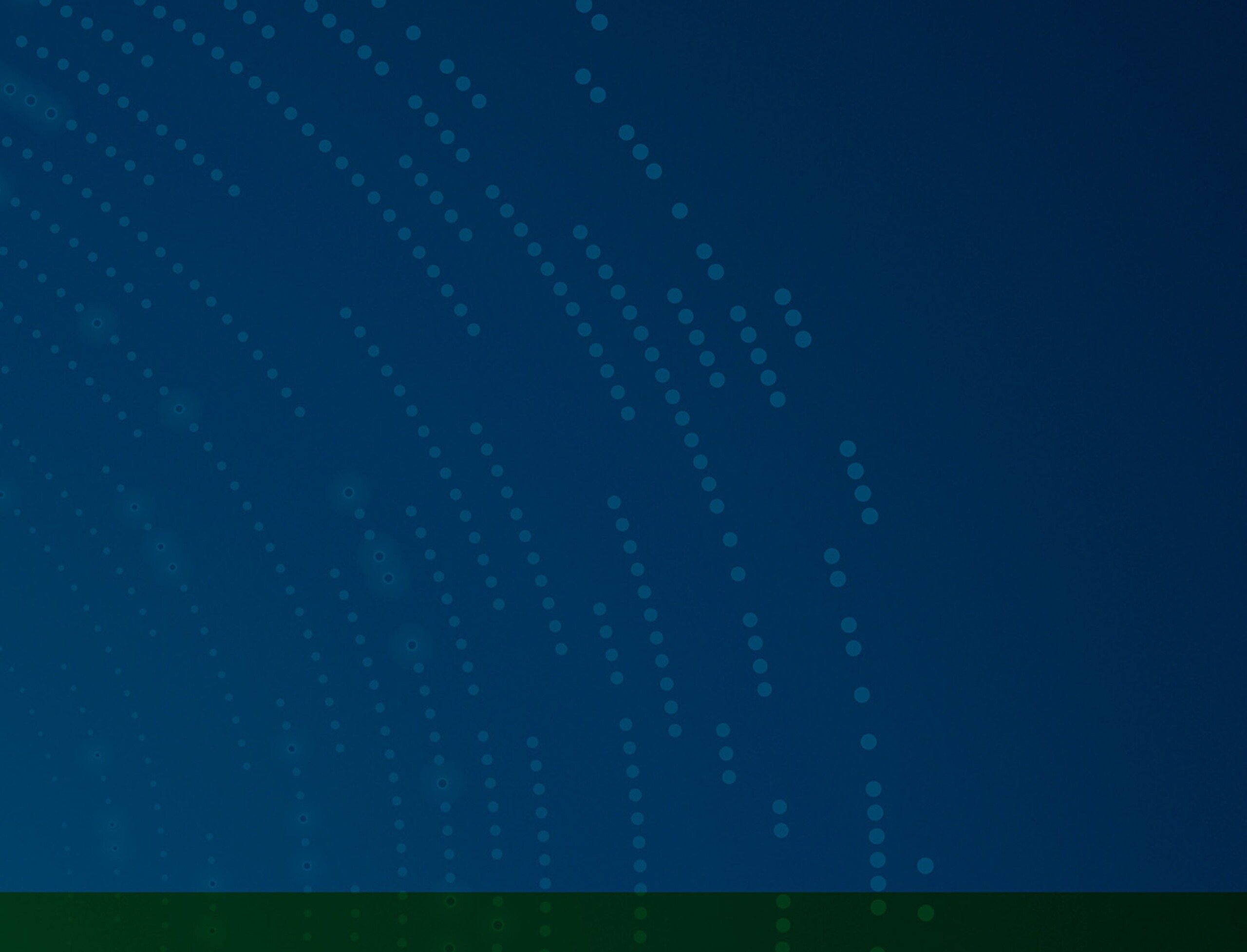 Dark blue block | National Carbon Capture Center