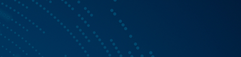 Dark solid blue banner in ratio | National Carbon Capture Center