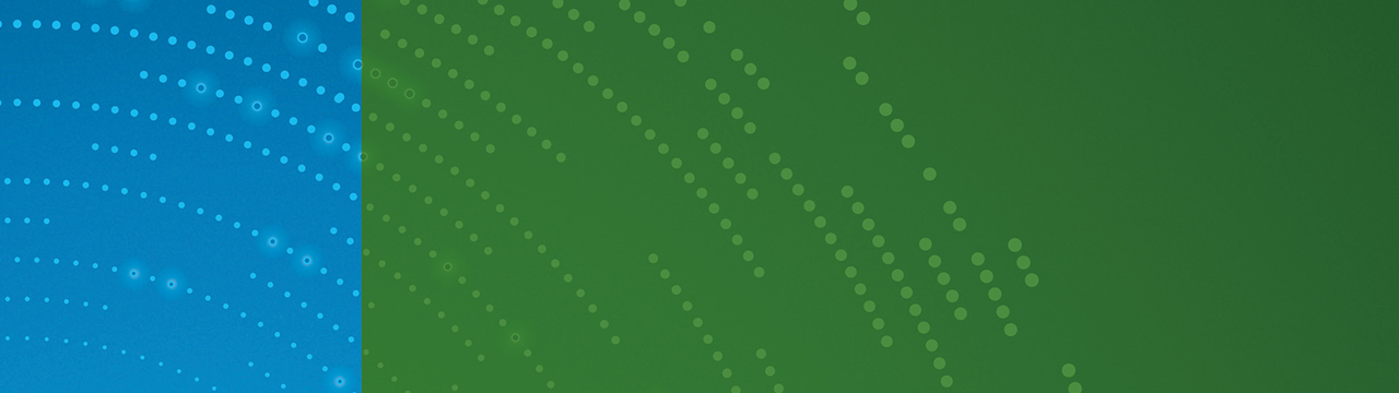 Green banner | National Carbon Capture Center