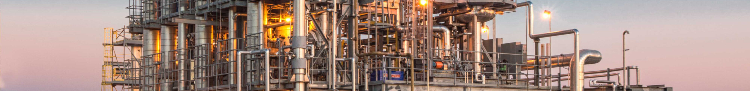 PC4 Image 1 copy_web banner | National Carbon Capture Center