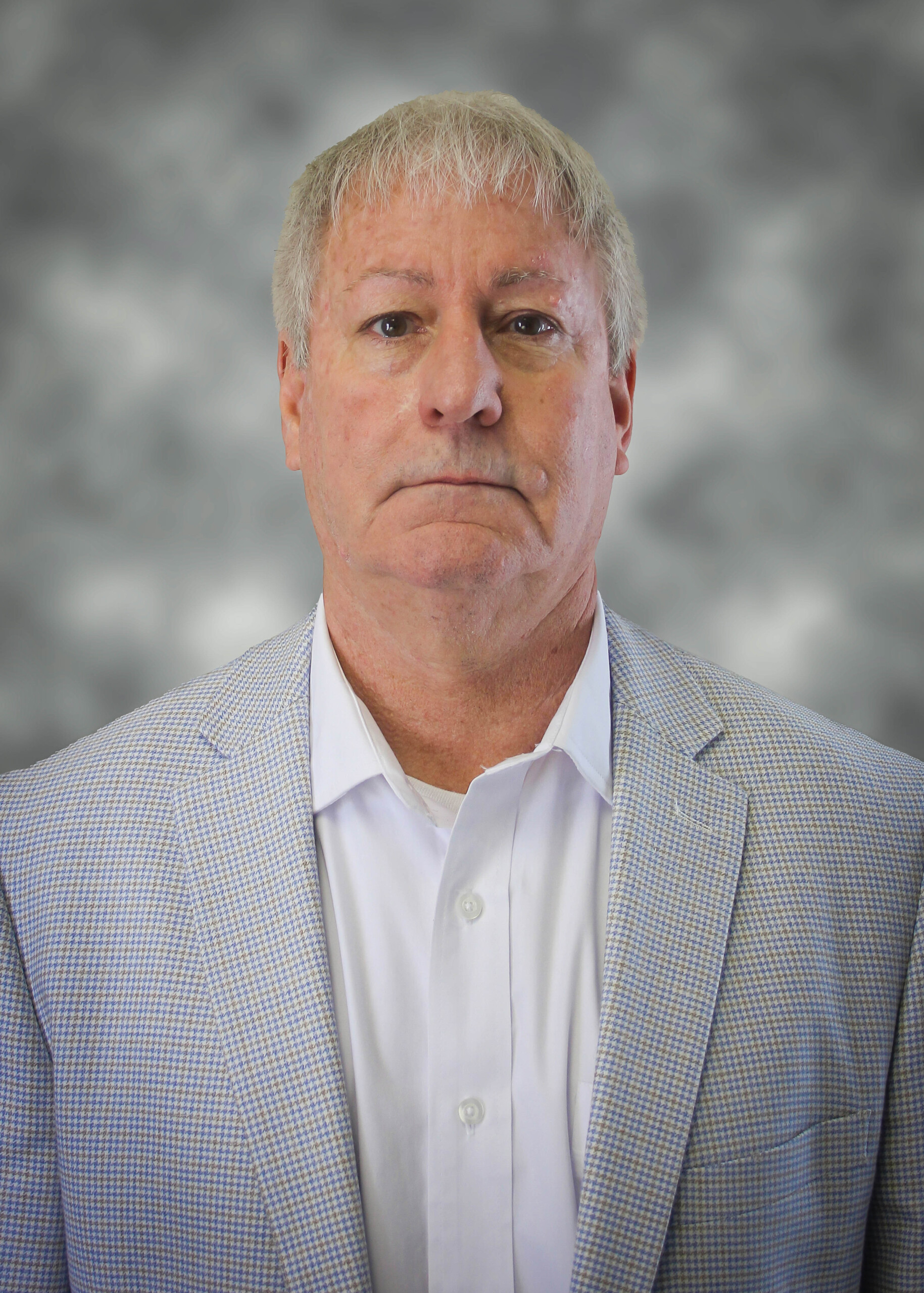 Randy_Pate | National Carbon Capture Center