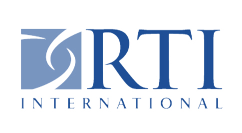 NCCC plays pivotal role in newly awarded DOE FOA projects